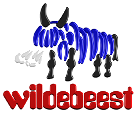 Wildebeest Games